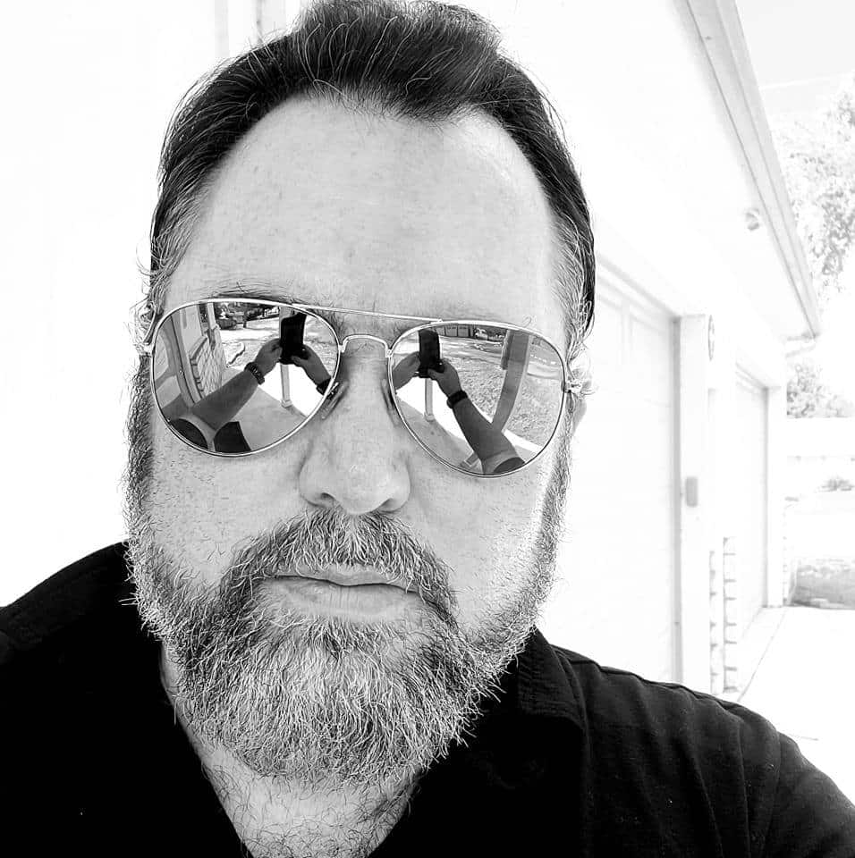 Craft Cider, Live Music & Donuts | Round Mountain Cider Mill